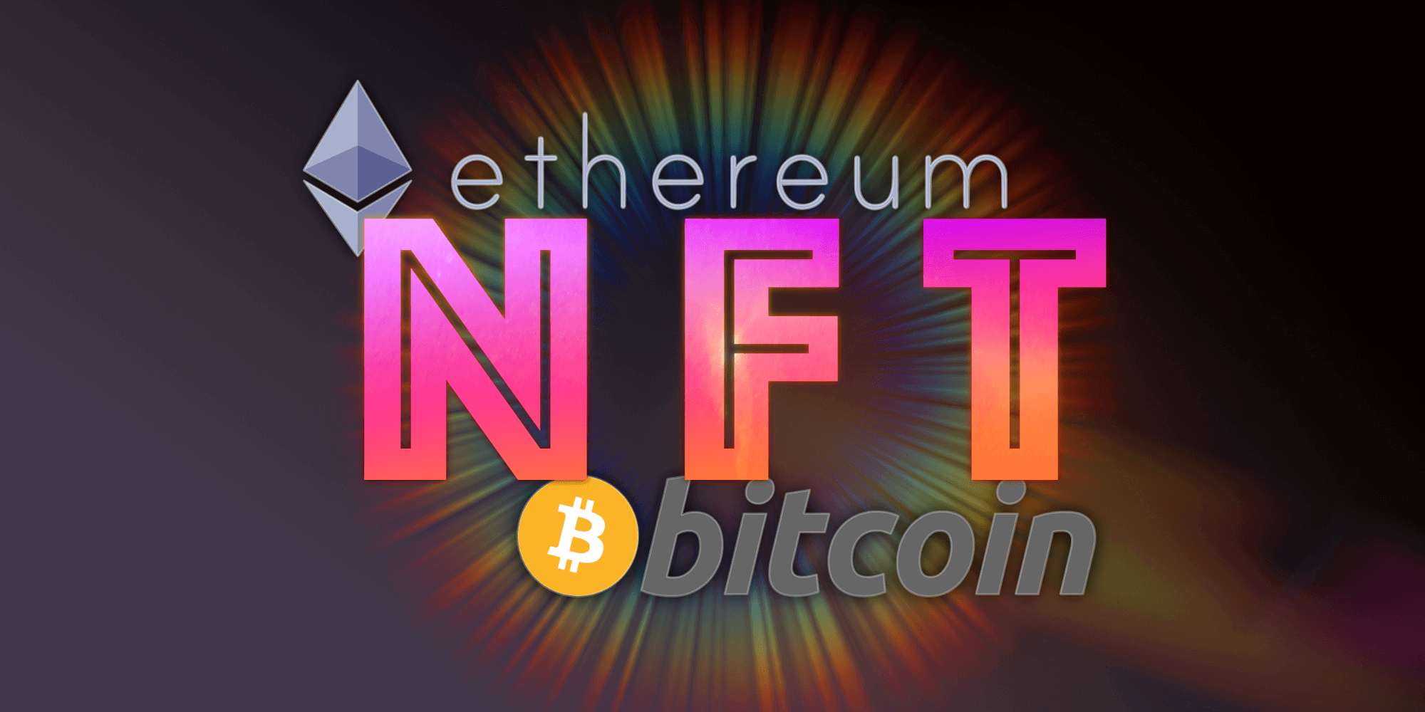 Best NFT PC game with Play to Earn Ecosystem - Katana Inu