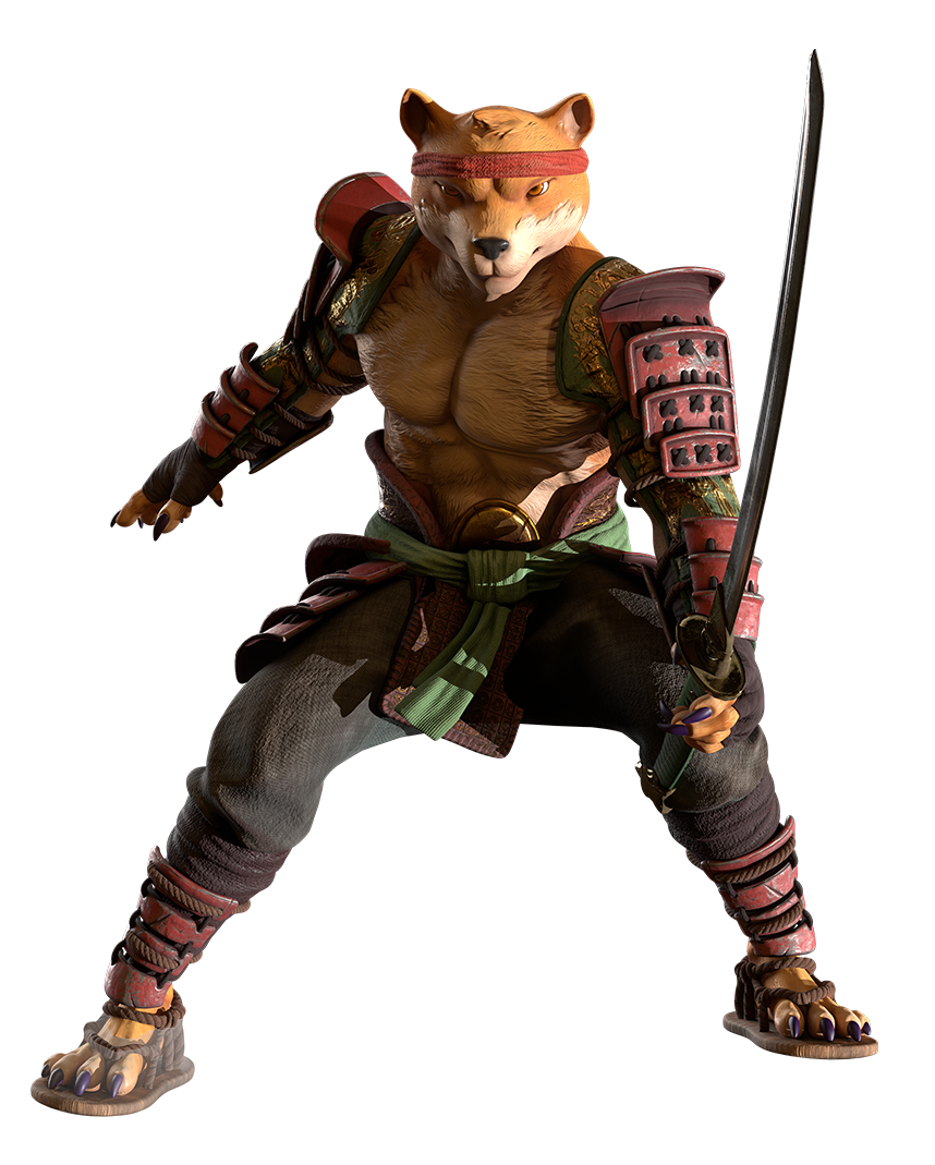 MULTIPLAYER ON-CHAIN ACTION GAME